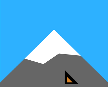 SFTC Logo – From the Käda